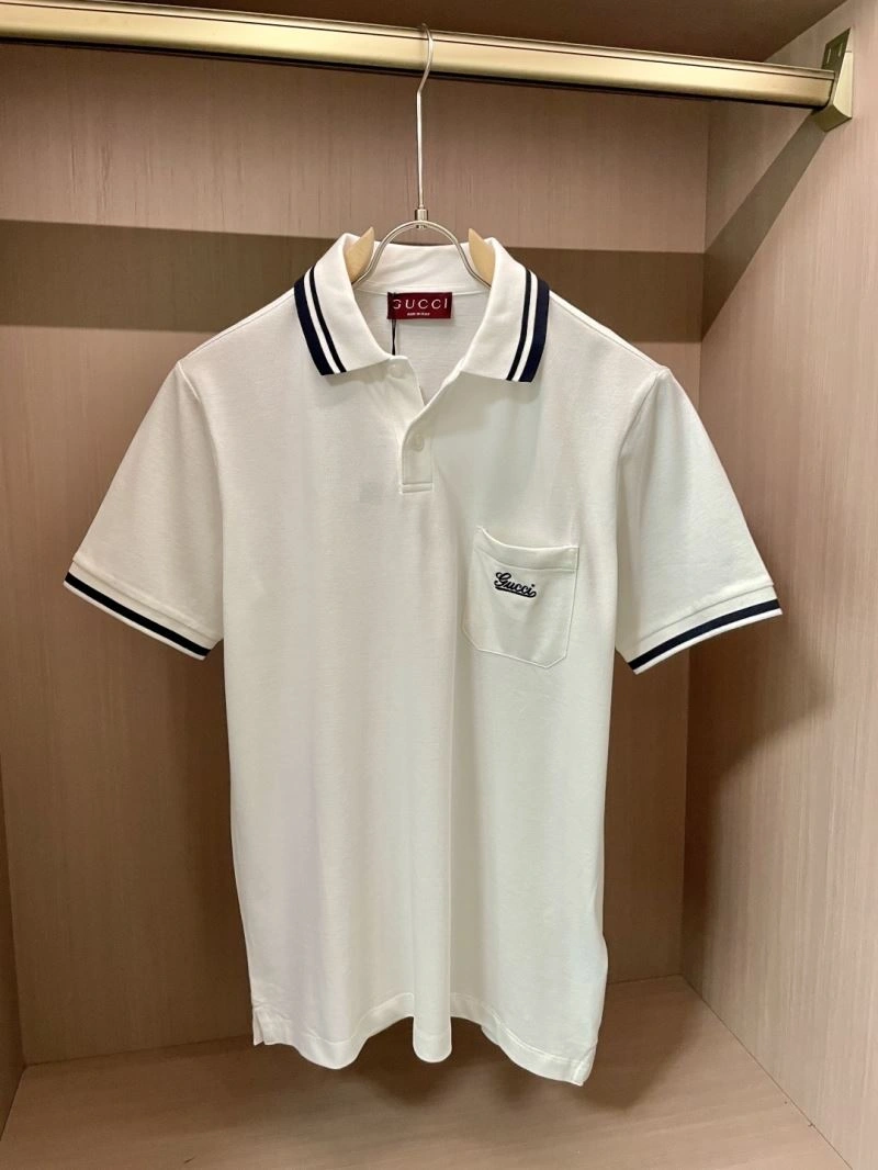 Top match Gucci T-Shirts
