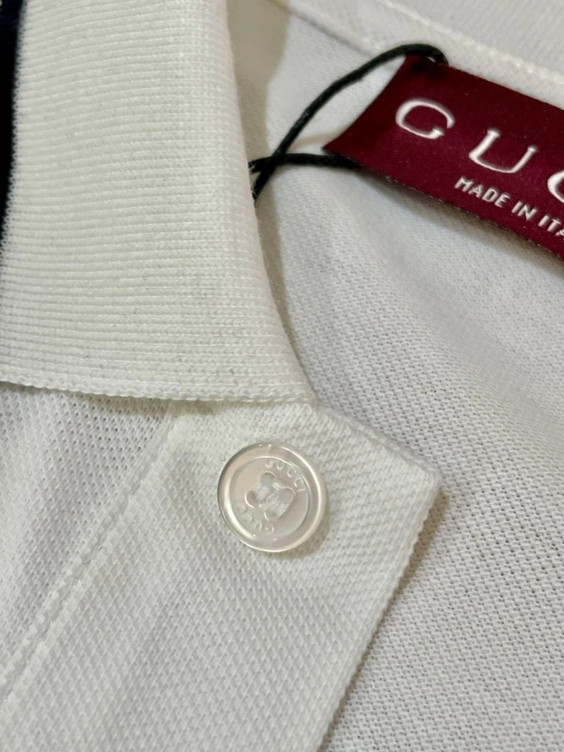 Top match Gucci T-Shirts