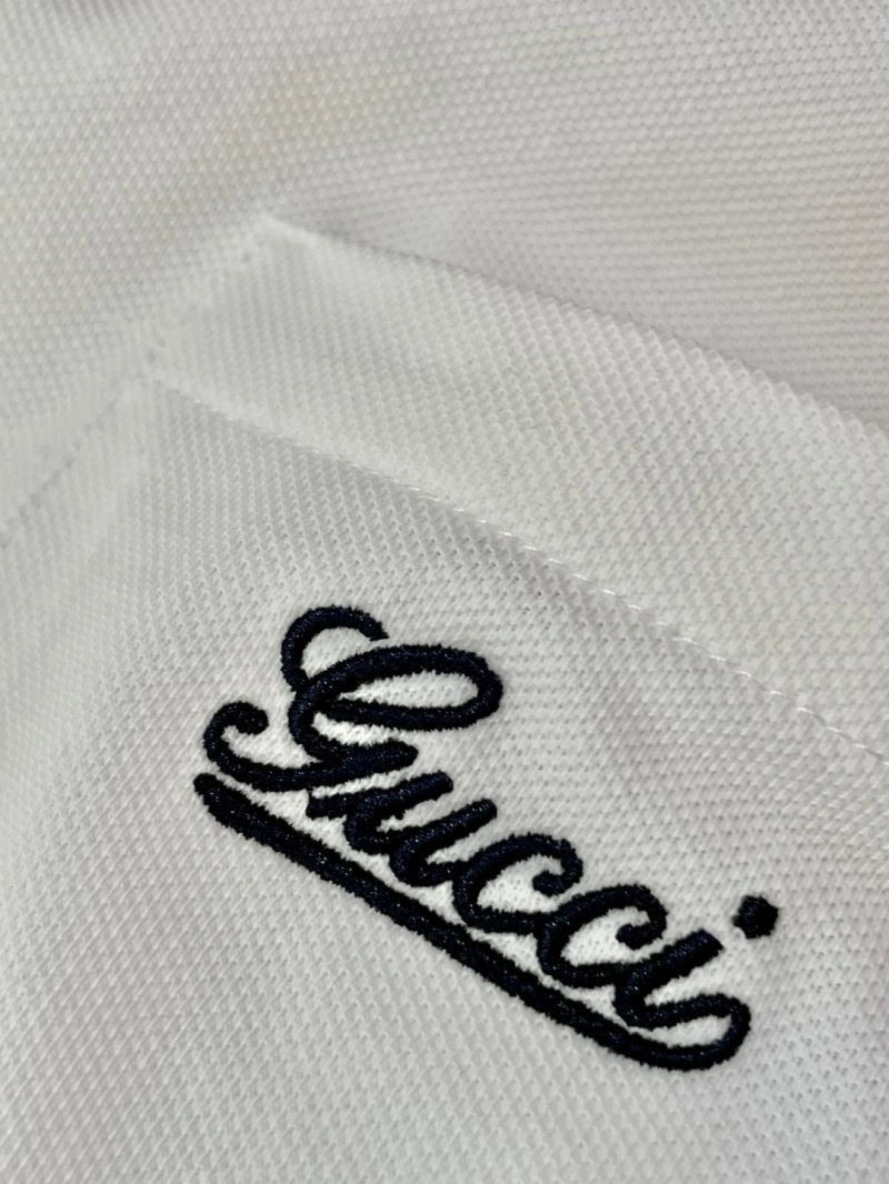Top match Gucci T-Shirts