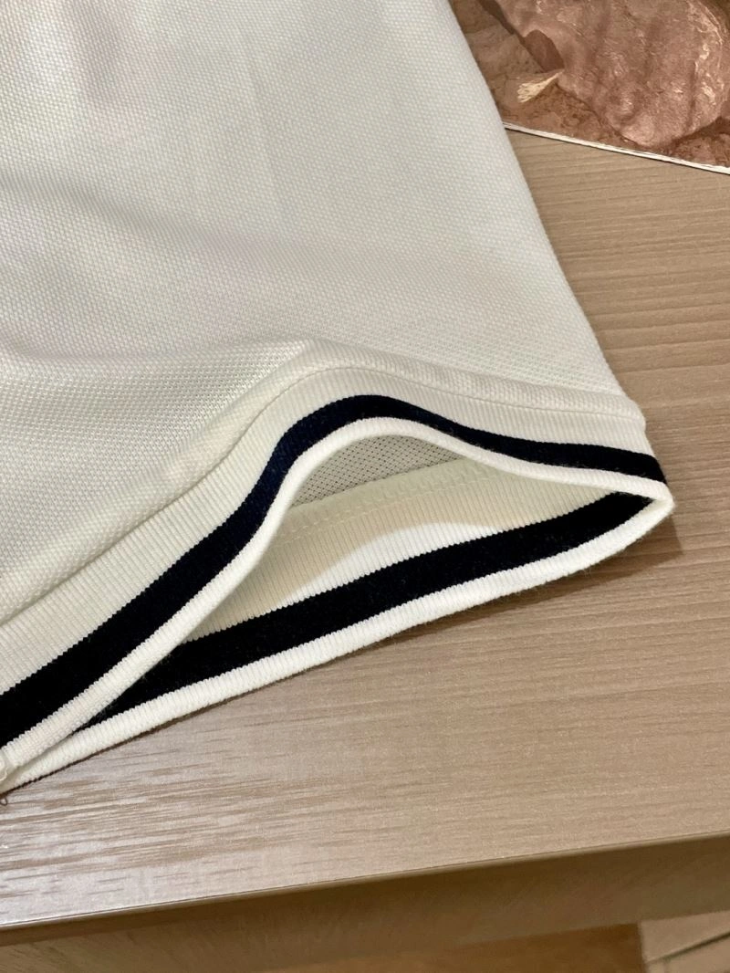Top match Gucci T-Shirts