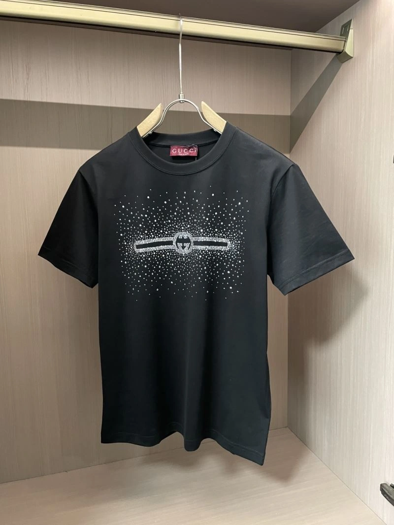 Gucci T-Shirts