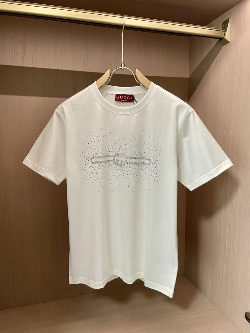 Authentic Gucci T-Shirts