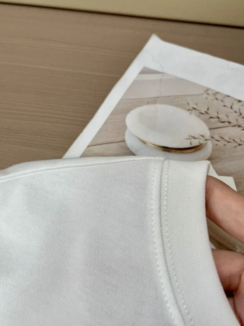 Authentic Gucci T-Shirts