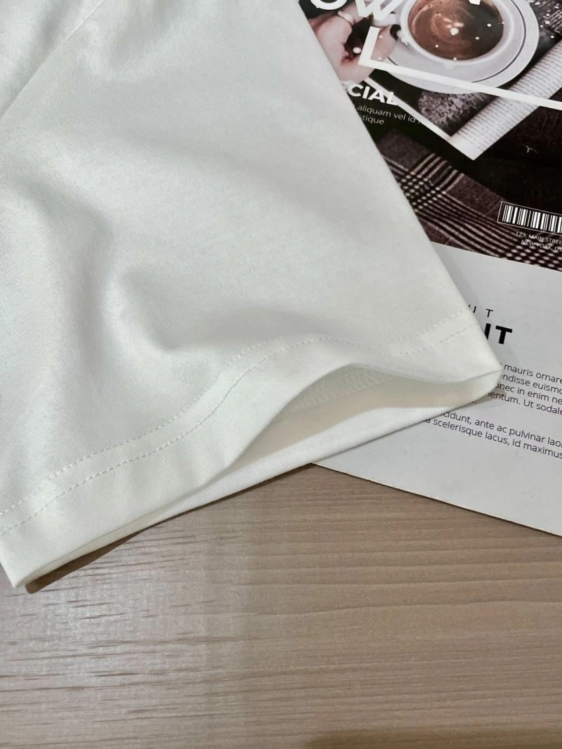 Authentic Gucci T-Shirts