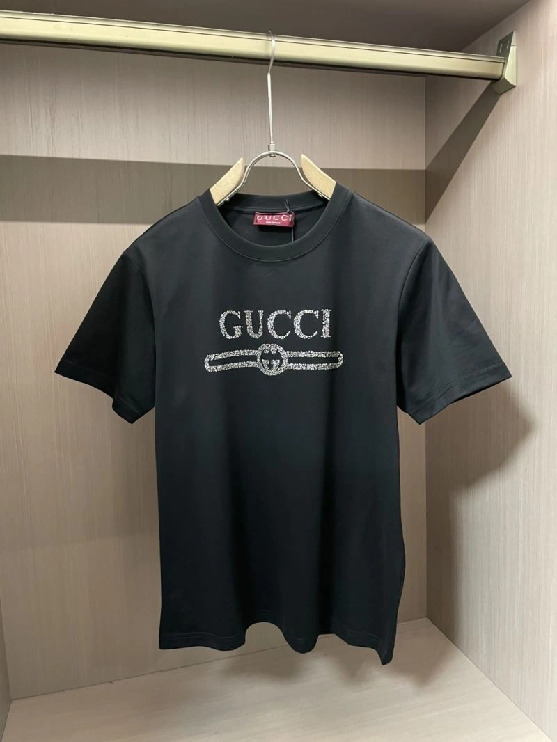Gucci T-Shirts