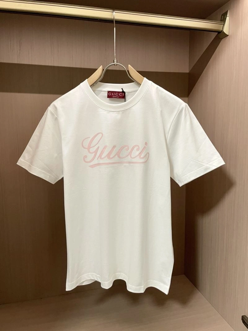 Gucci T-Shirts
