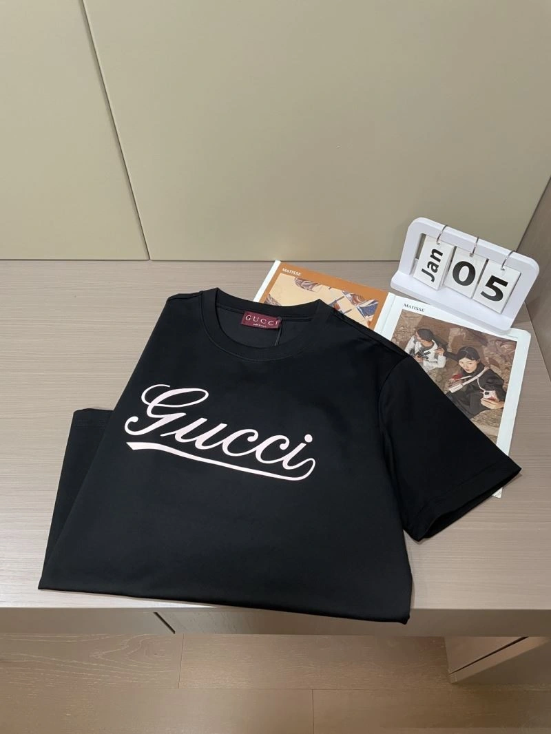 Value-priced Gucci T-Shirts
