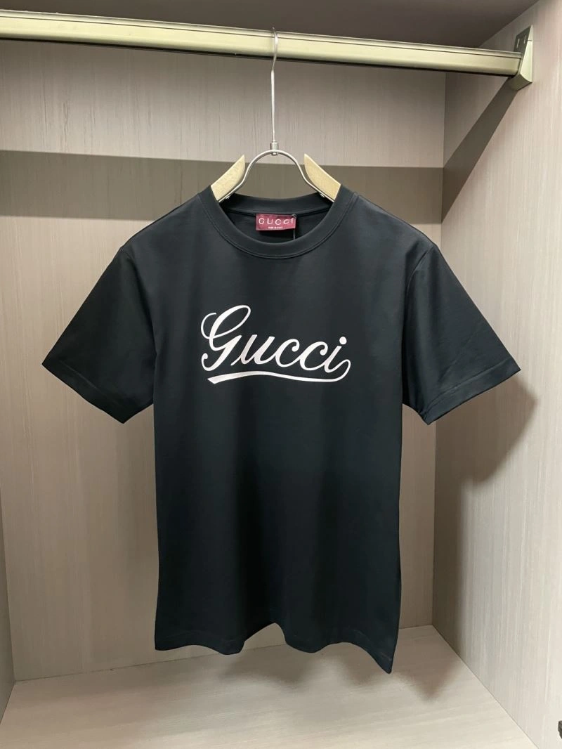 Value-priced Gucci T-Shirts