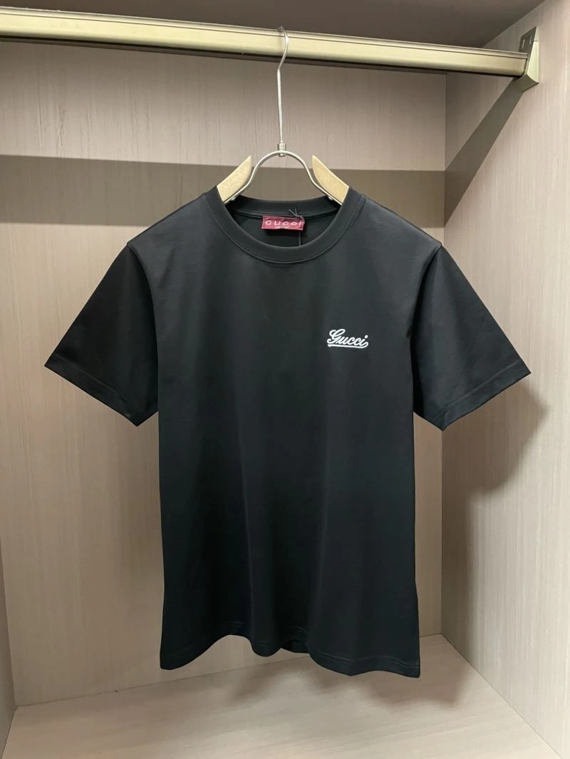 Gucci T-Shirts
