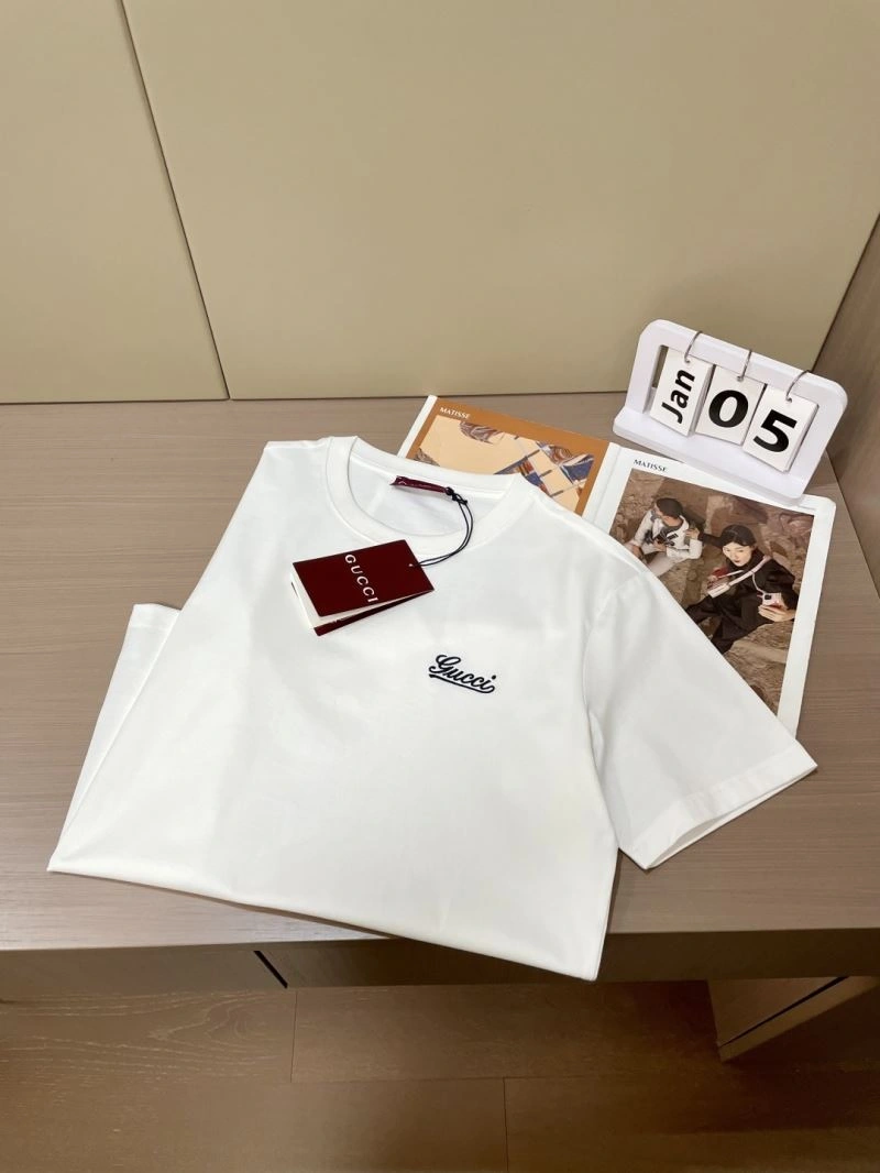 Bargain Gucci T-Shirts