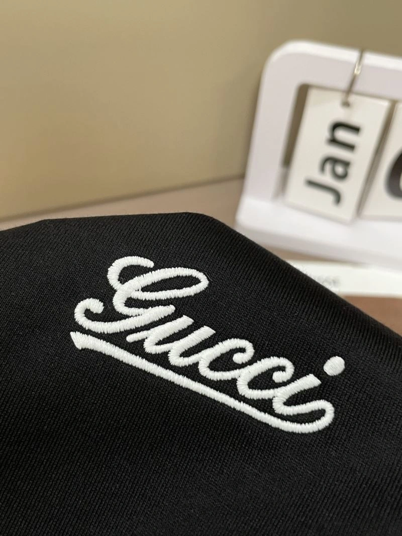 Bargain Gucci T-Shirts