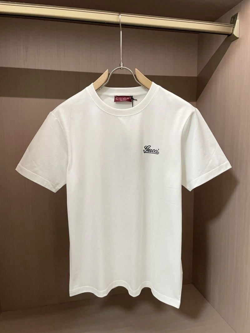 Bargain Gucci T-Shirts