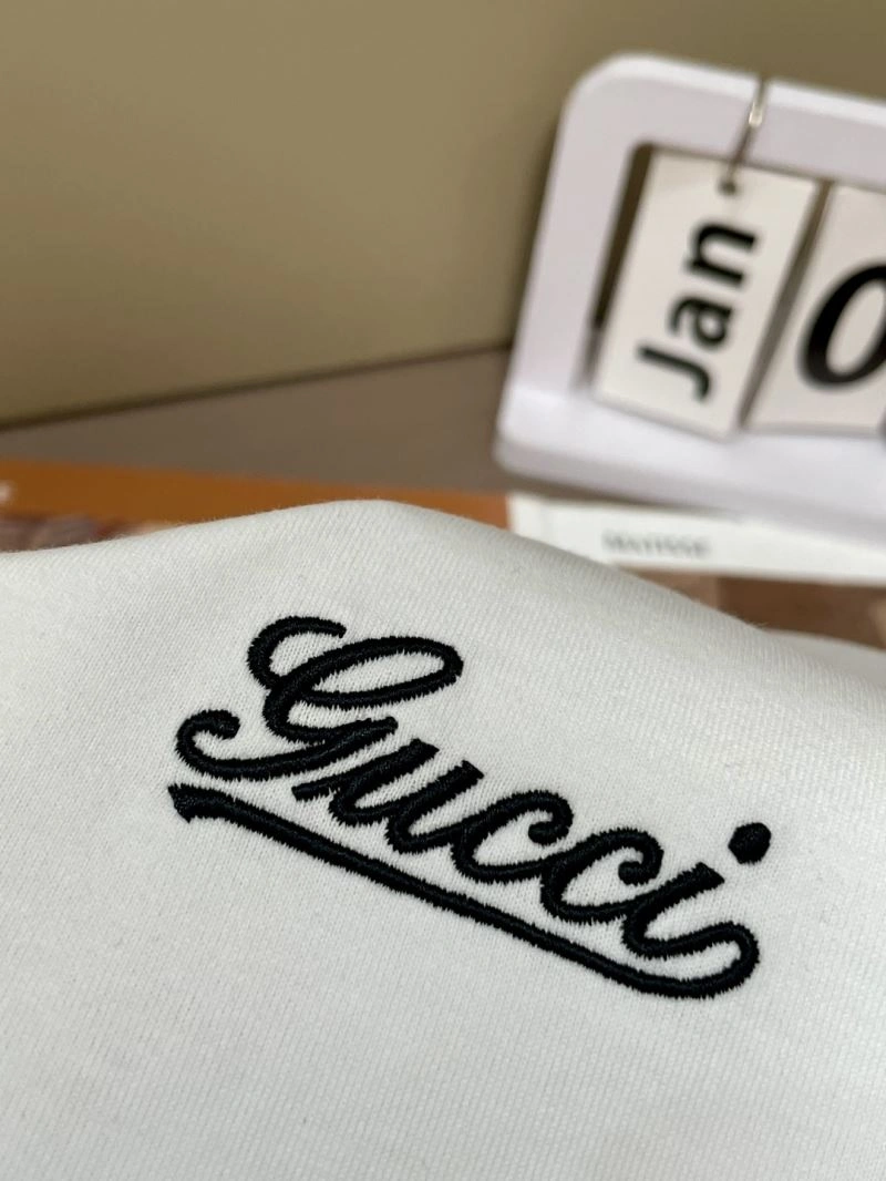 Bargain Gucci T-Shirts