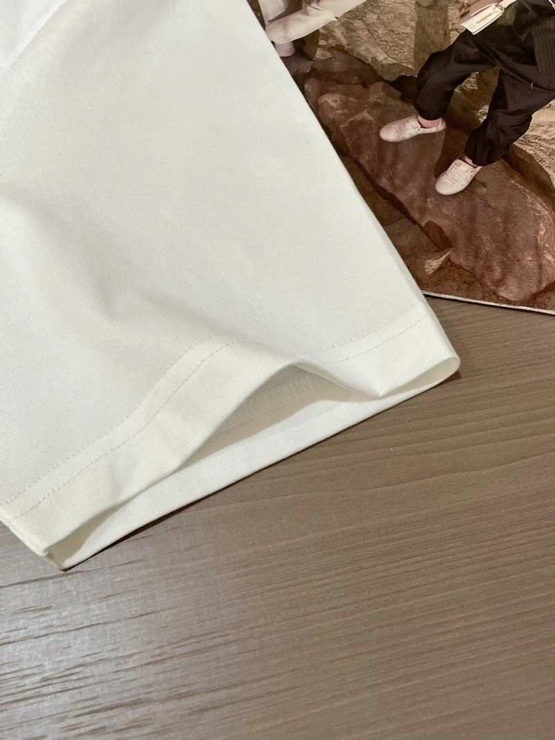 Bargain Gucci T-Shirts