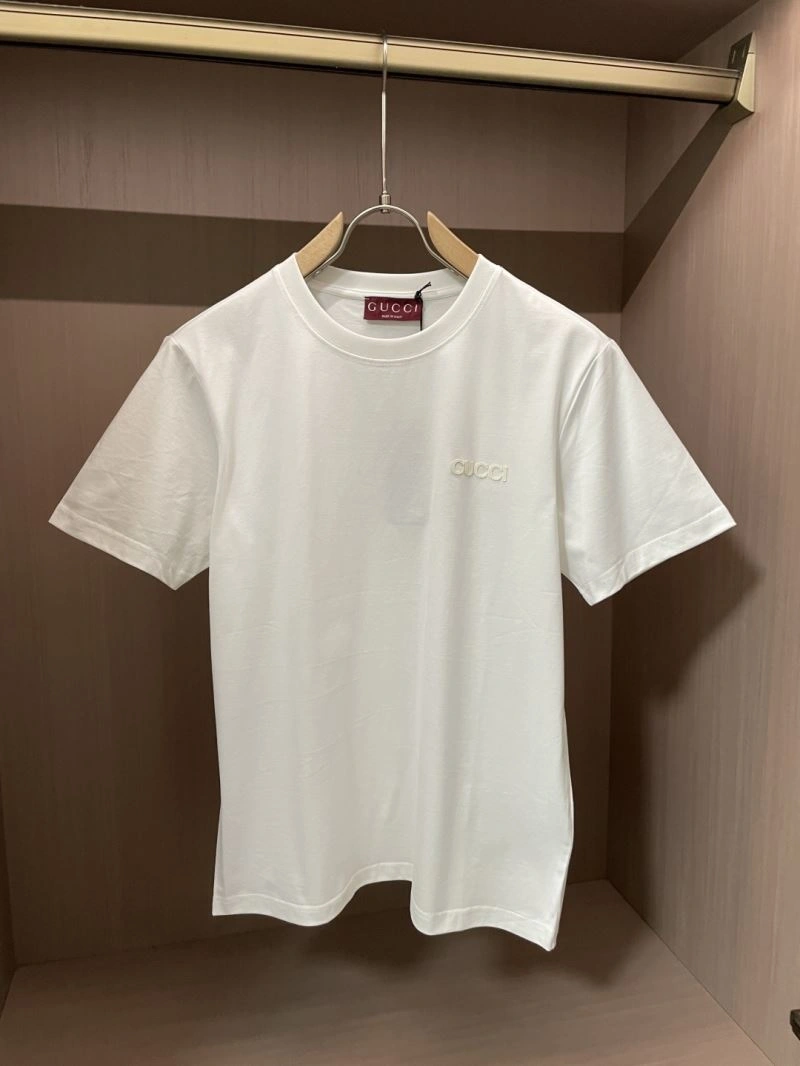 Gucci T-Shirts