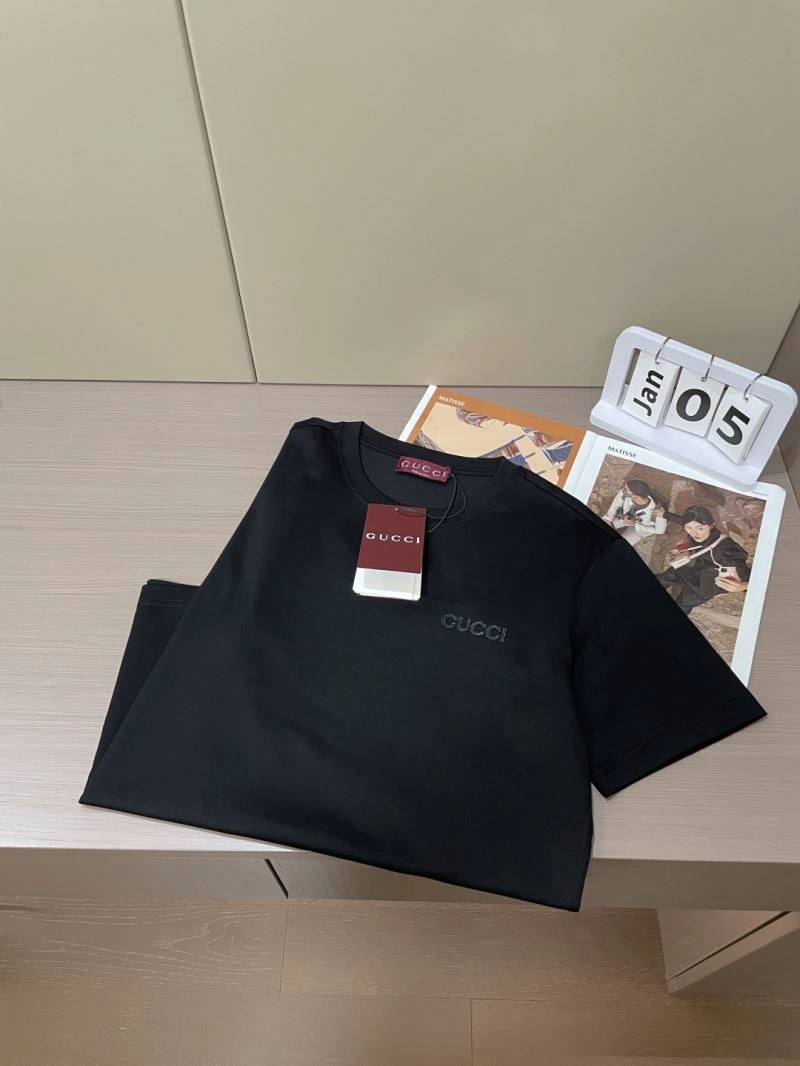 Authentic Gucci T-Shirts