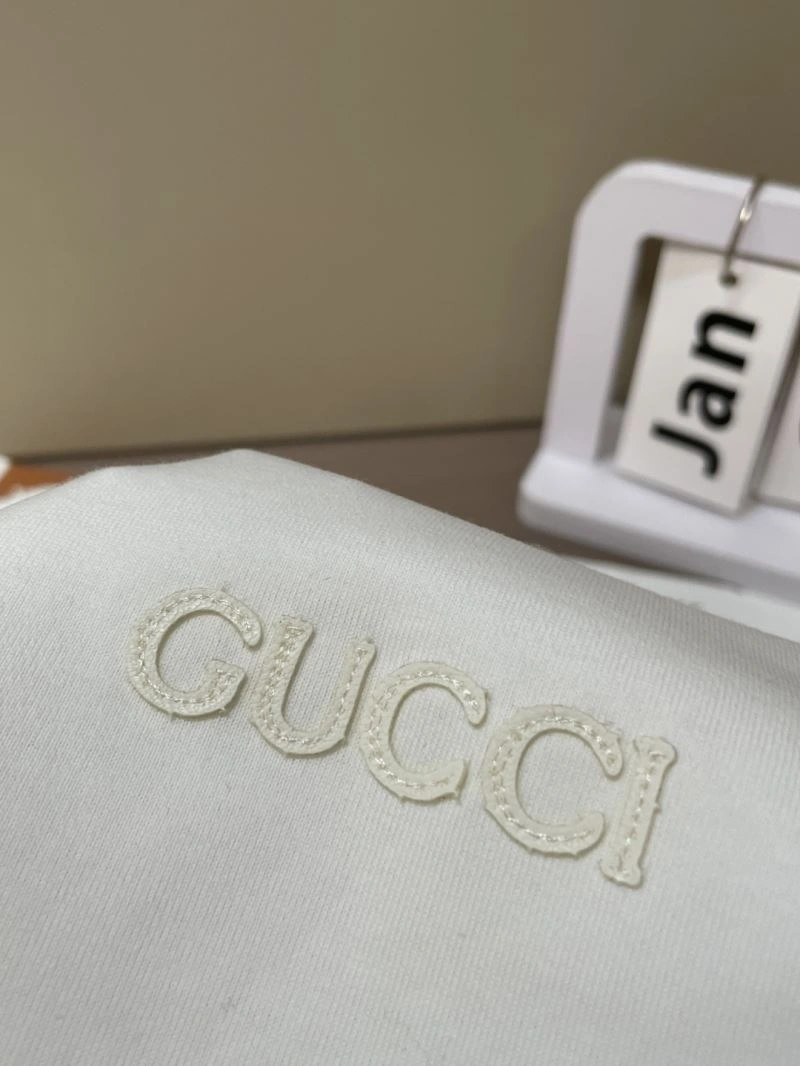 Authentic Gucci T-Shirts