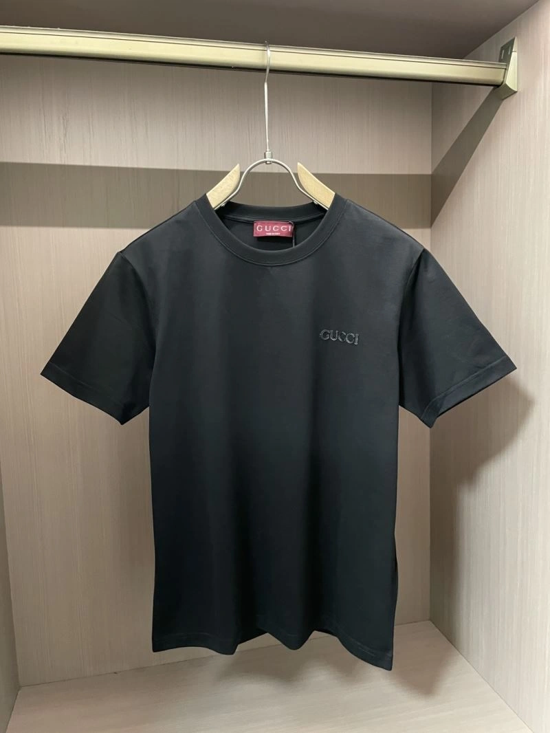 Authentic Gucci T-Shirts