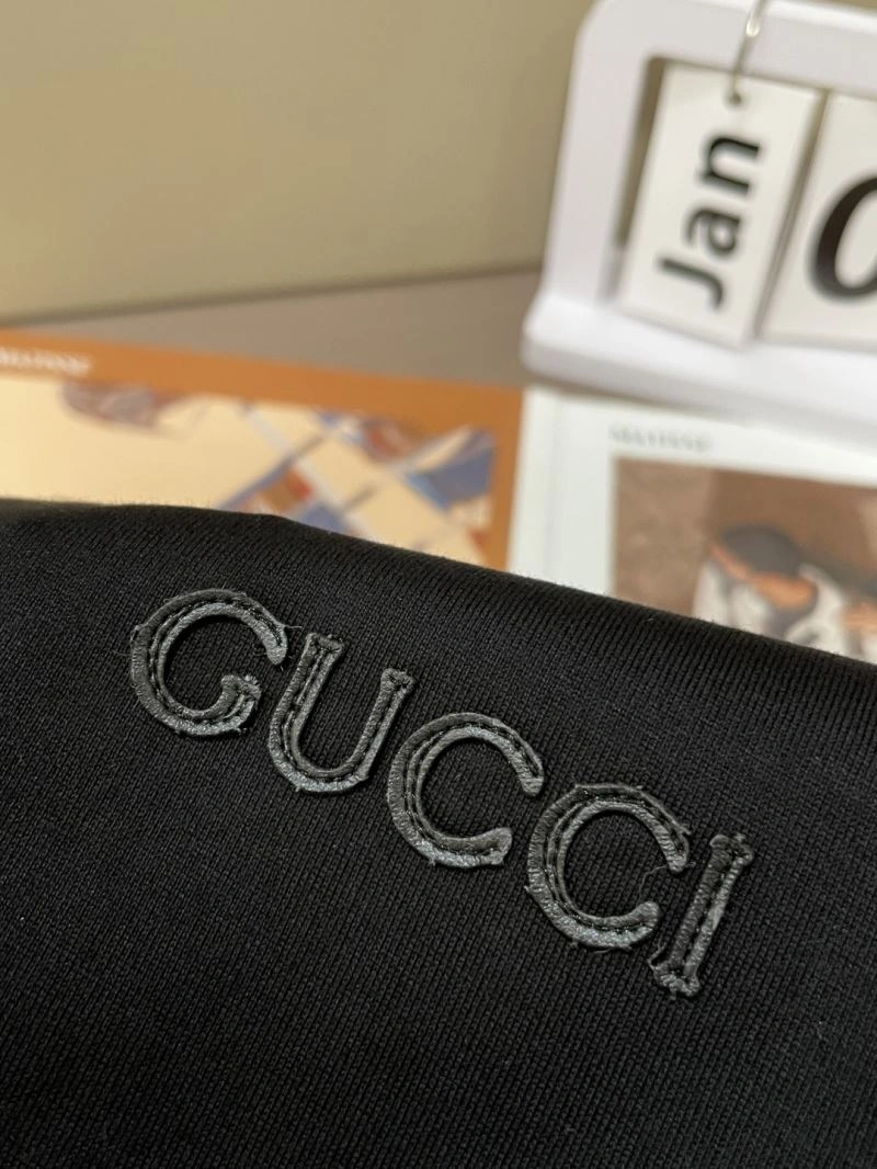 Authentic Gucci T-Shirts