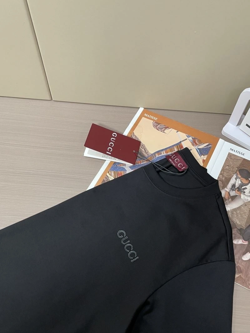 Authentic Gucci T-Shirts