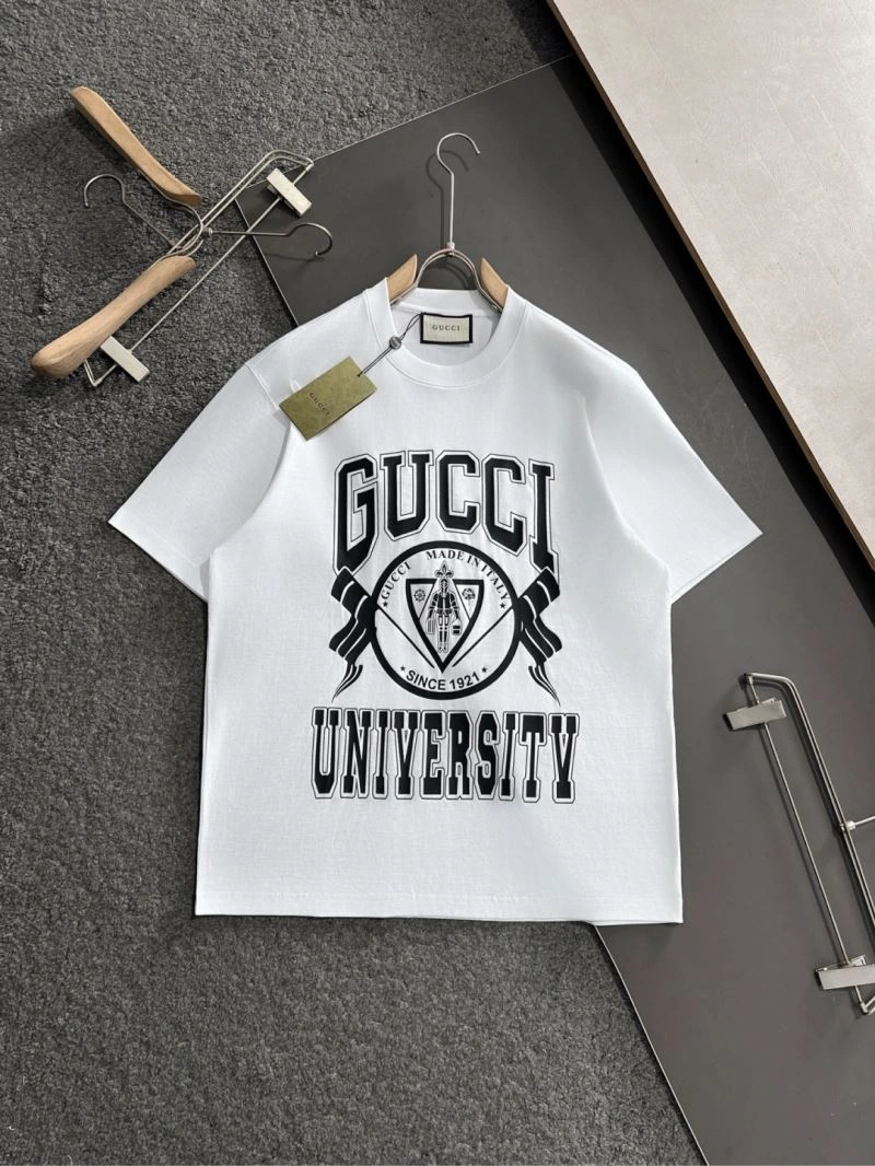 Gucci T-Shirts