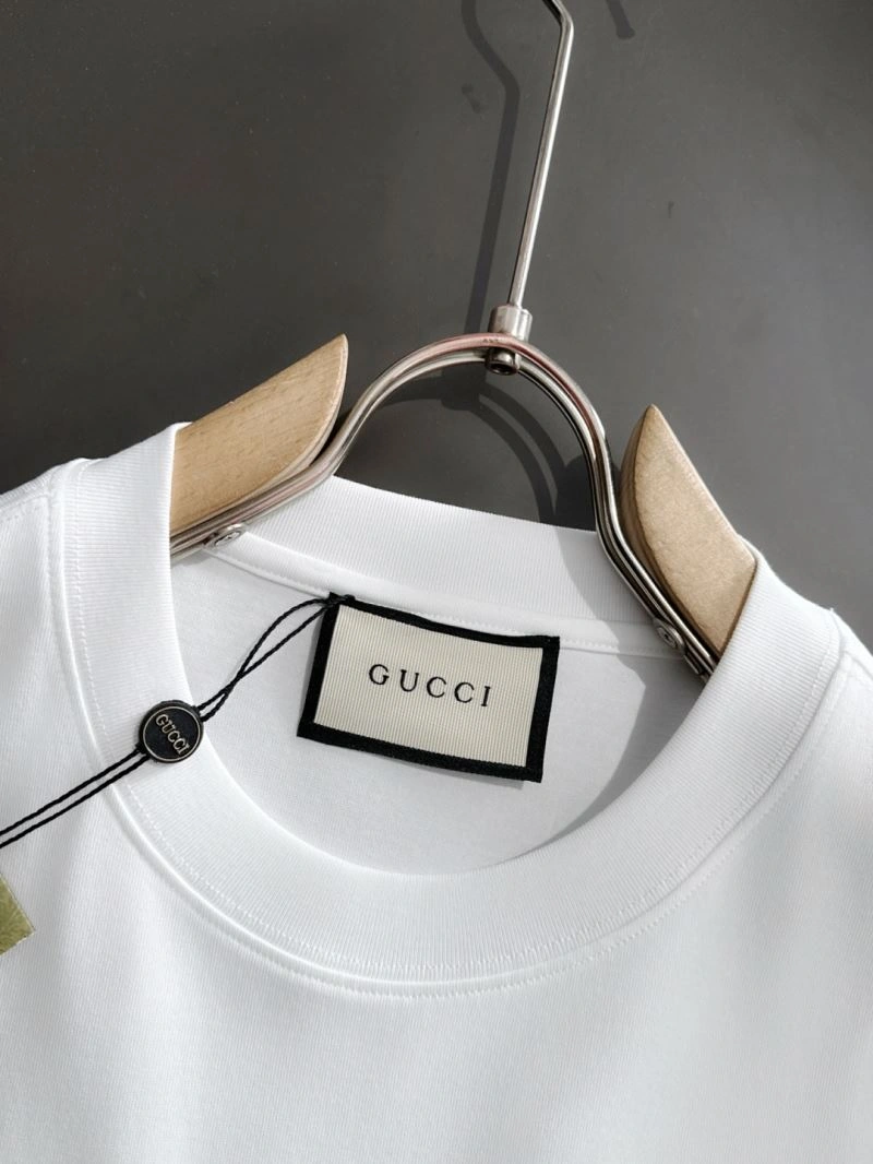 Bargain Gucci T-Shirts