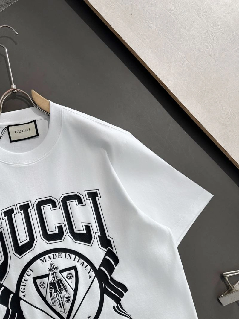 Bargain Gucci T-Shirts