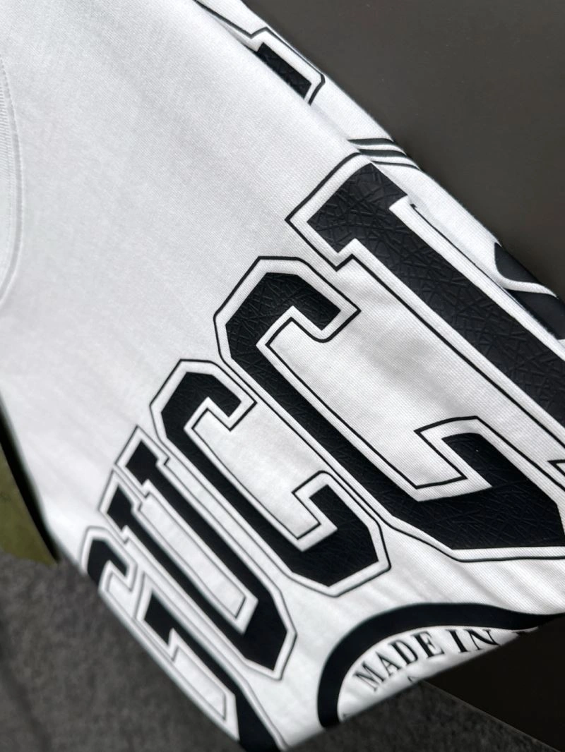 Bargain Gucci T-Shirts