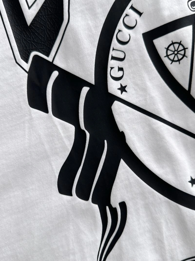 Bargain Gucci T-Shirts