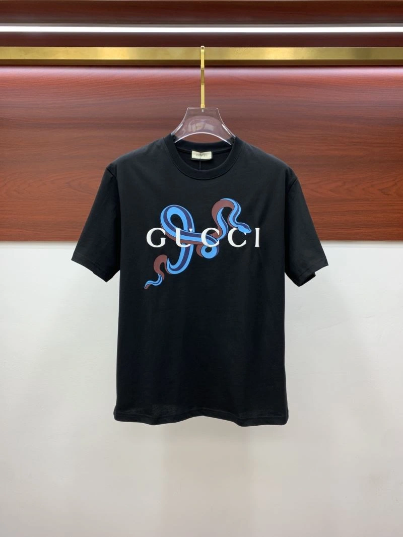 Discounted Gucci T-Shirts