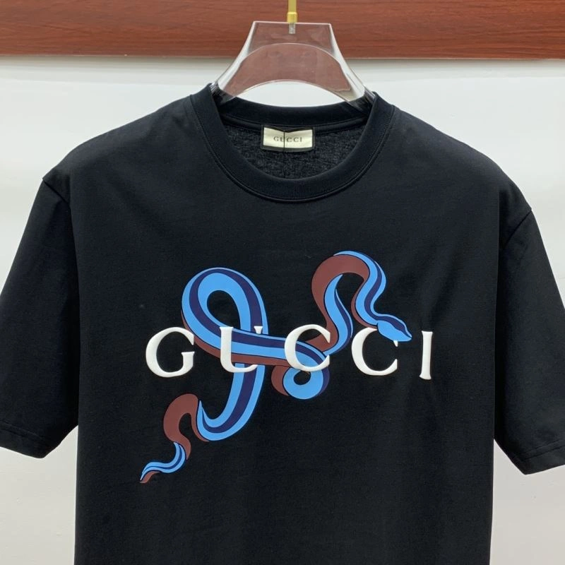 Discounted Gucci T-Shirts