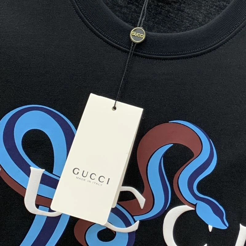 Discounted Gucci T-Shirts