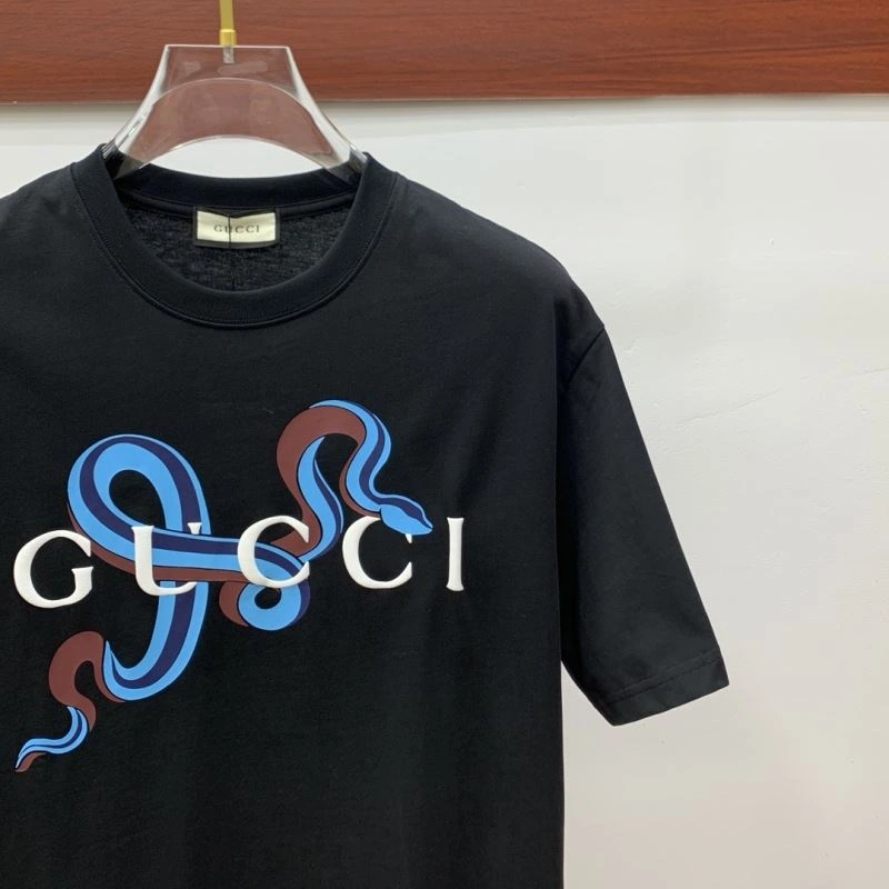 Discounted Gucci T-Shirts