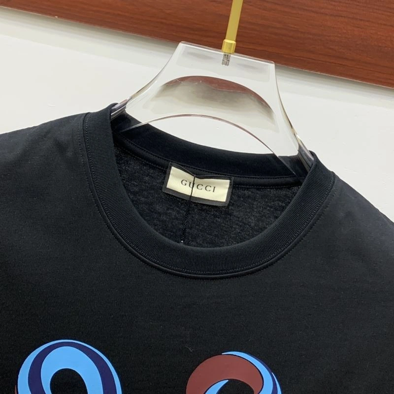 Discounted Gucci T-Shirts