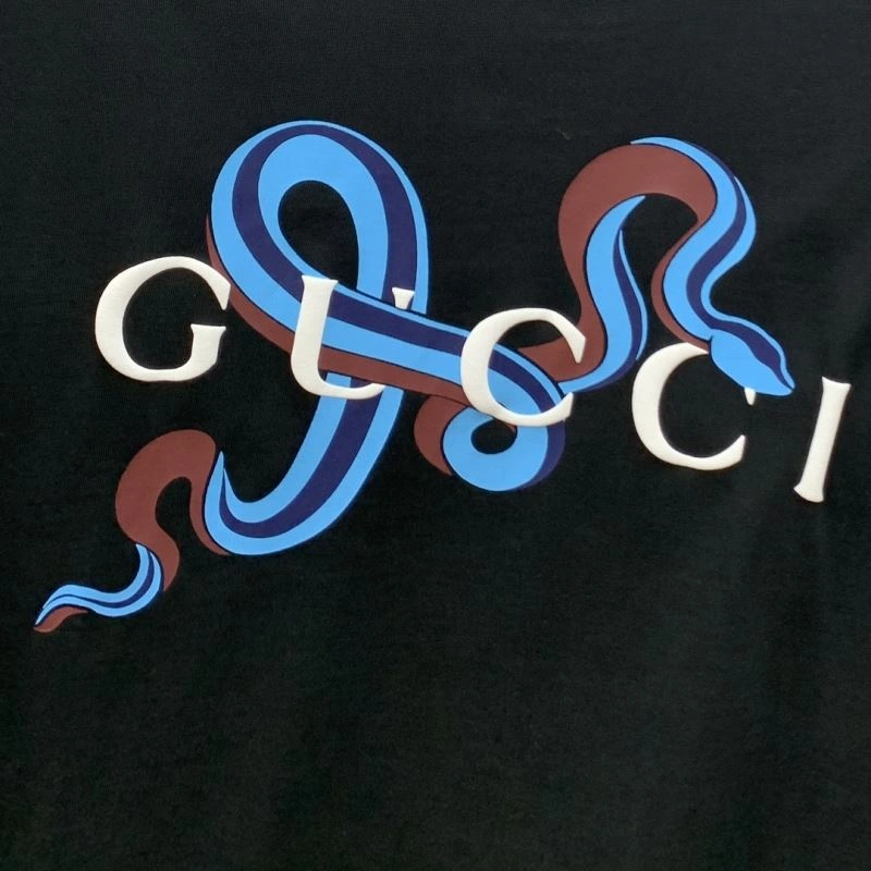 Discounted Gucci T-Shirts