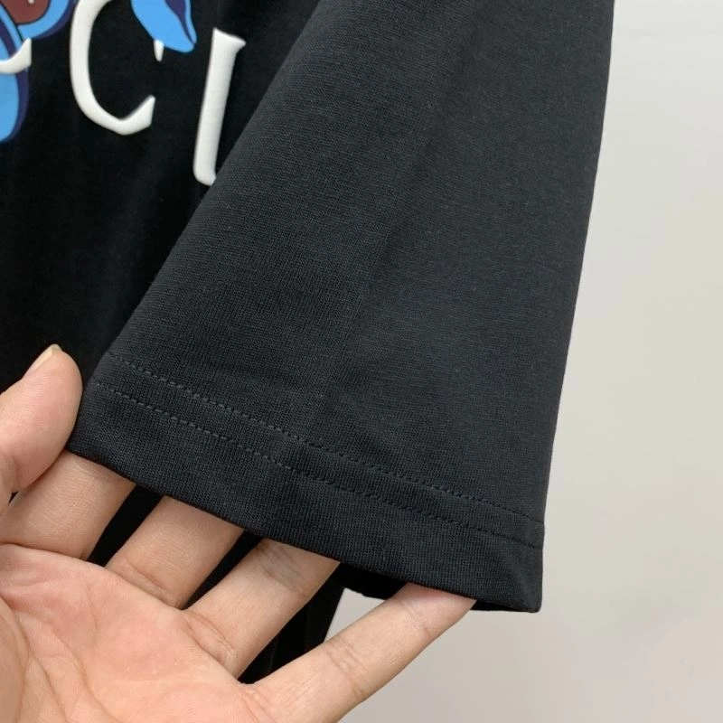 Discounted Gucci T-Shirts