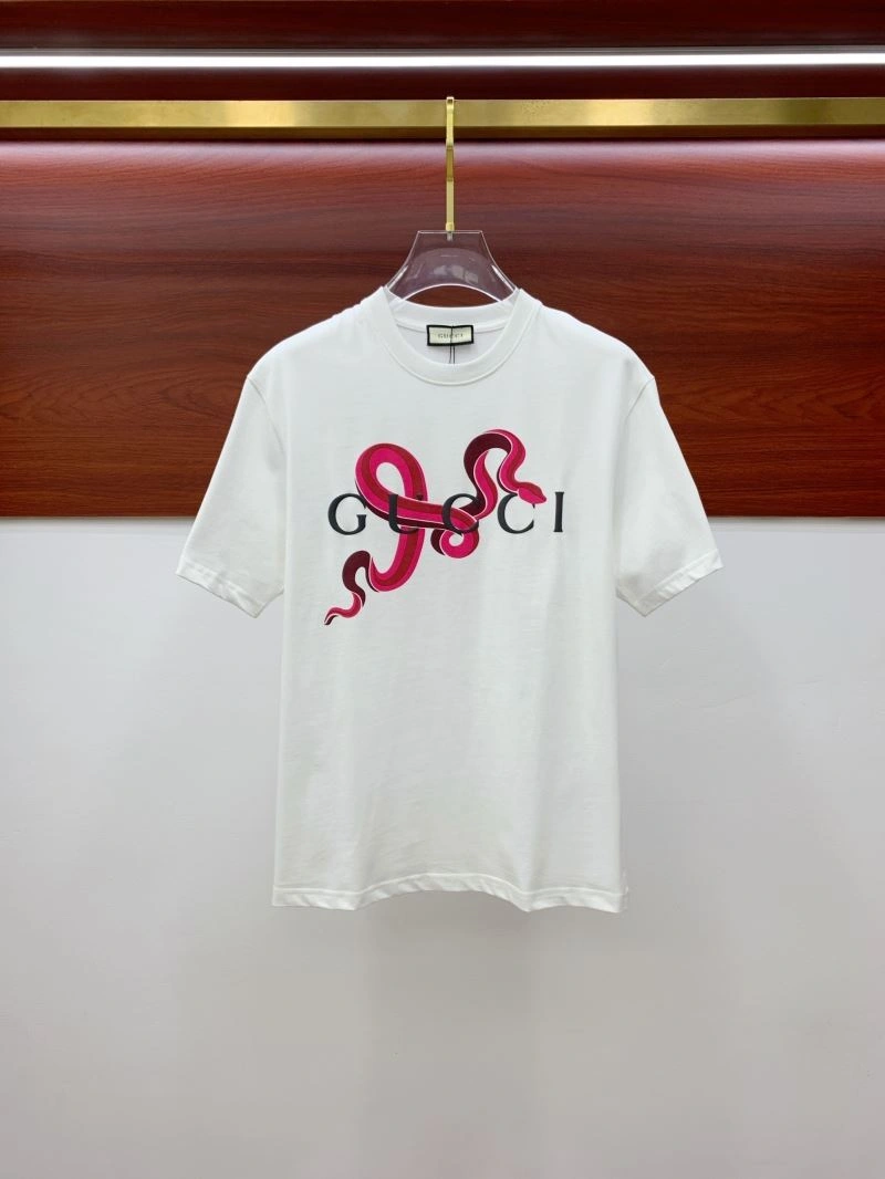 Gucci T-Shirts