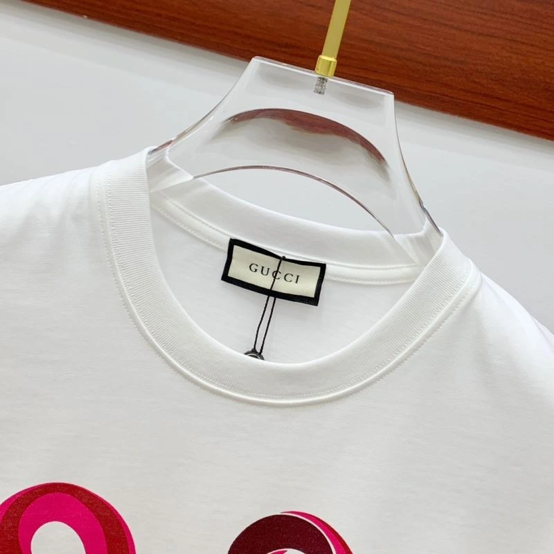 Value-priced Gucci T-Shirts