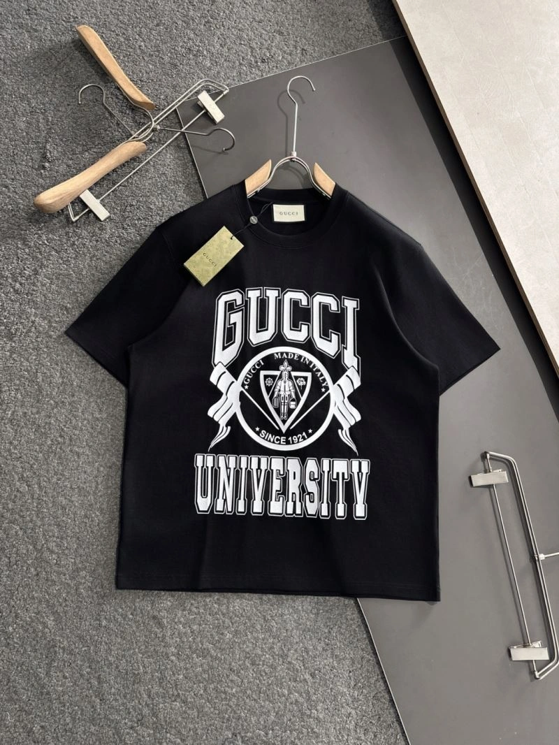 Gucci T-Shirts