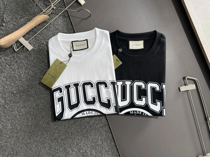 Economical Gucci T-Shirts
