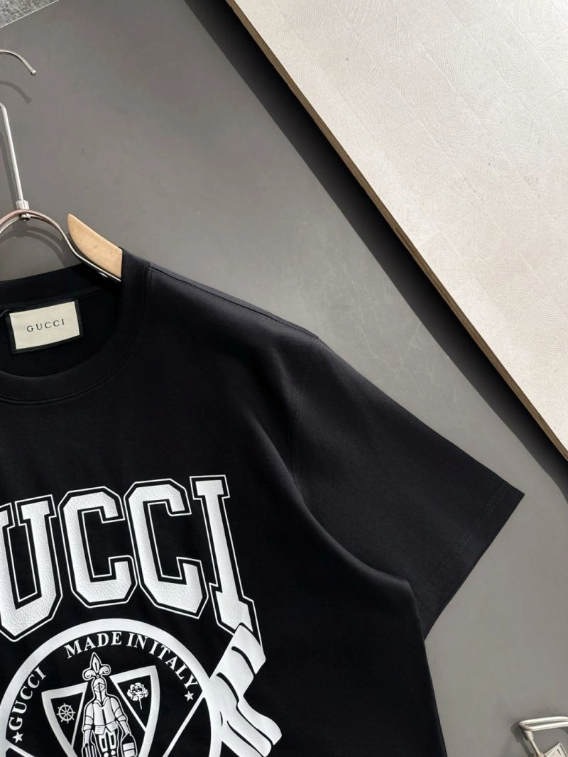 Economical Gucci T-Shirts