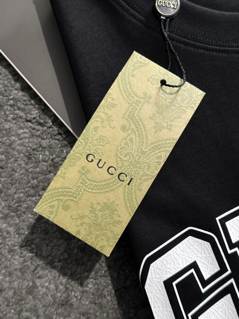 Economical Gucci T-Shirts