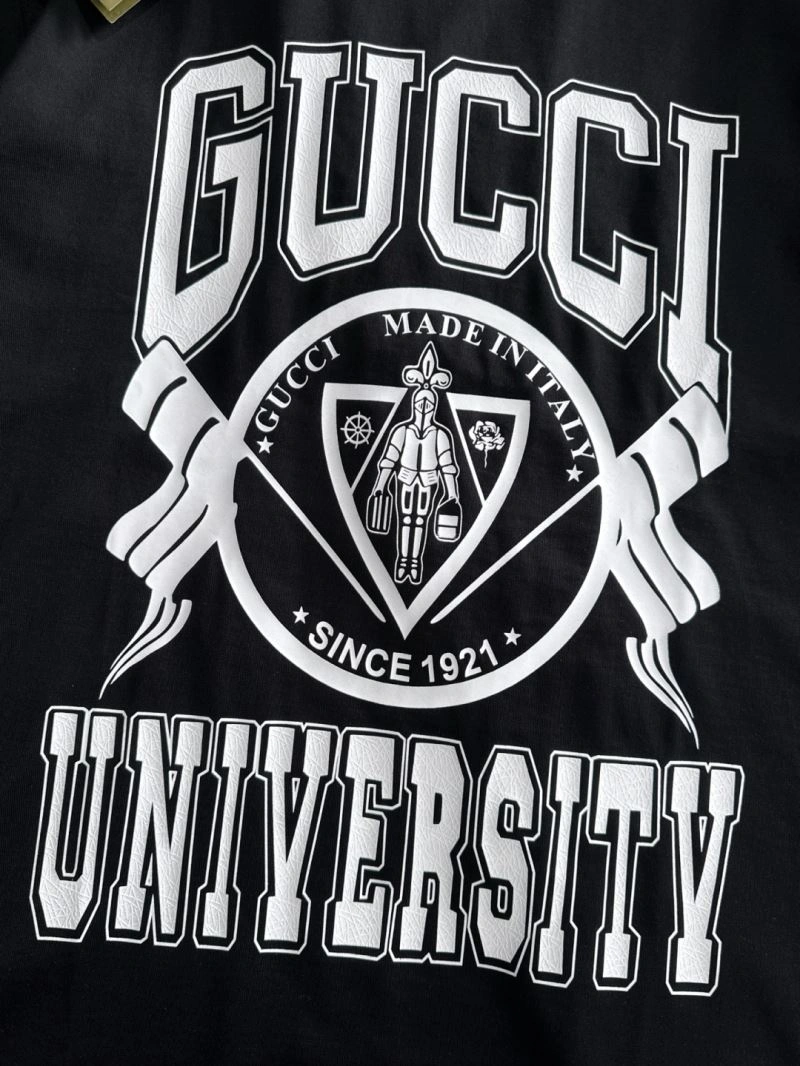 Economical Gucci T-Shirts