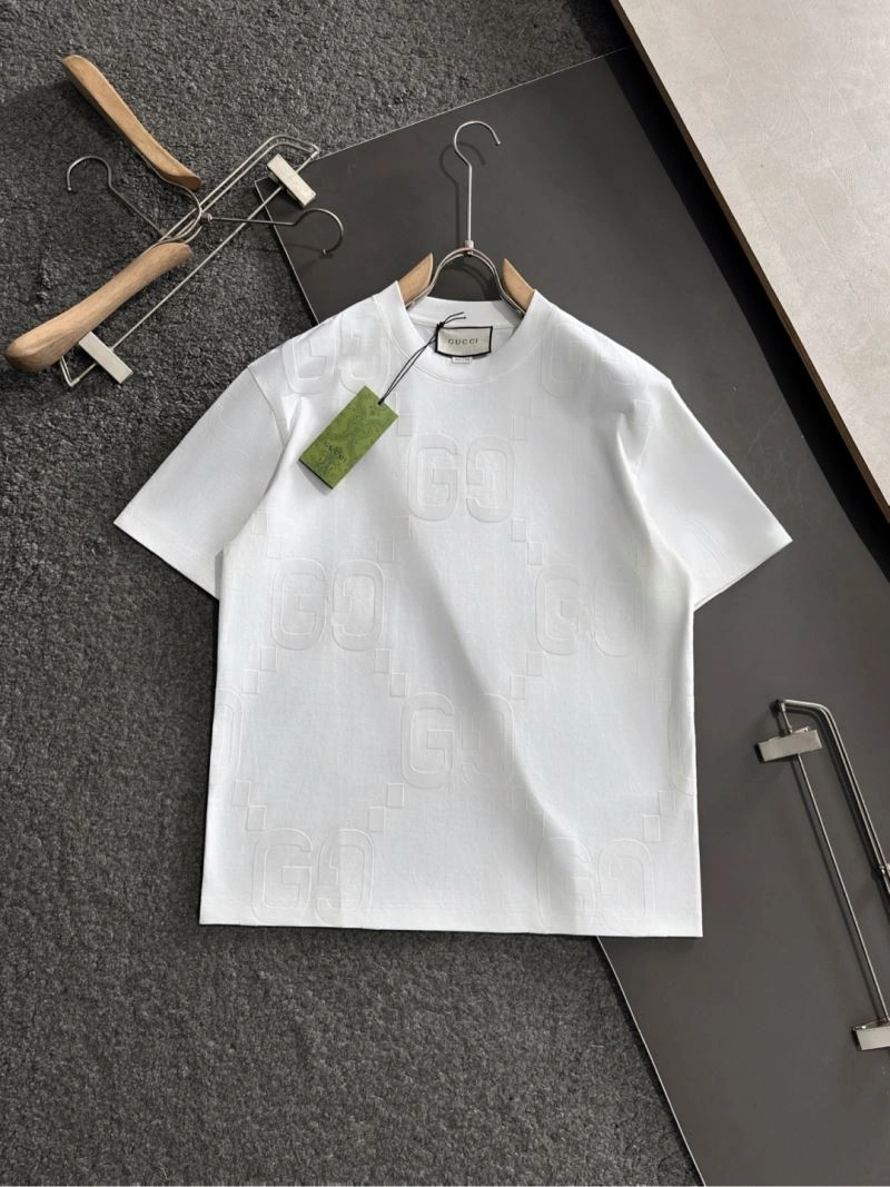 Gucci T-Shirts