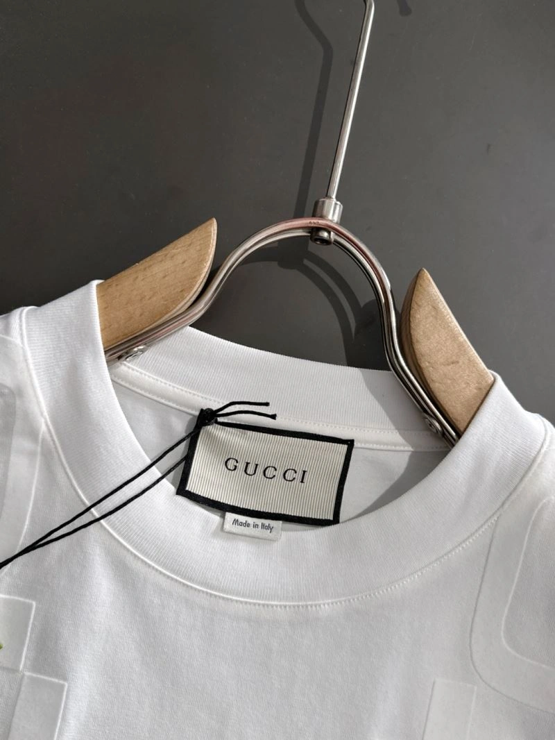 Low-cost Gucci T-Shirts
