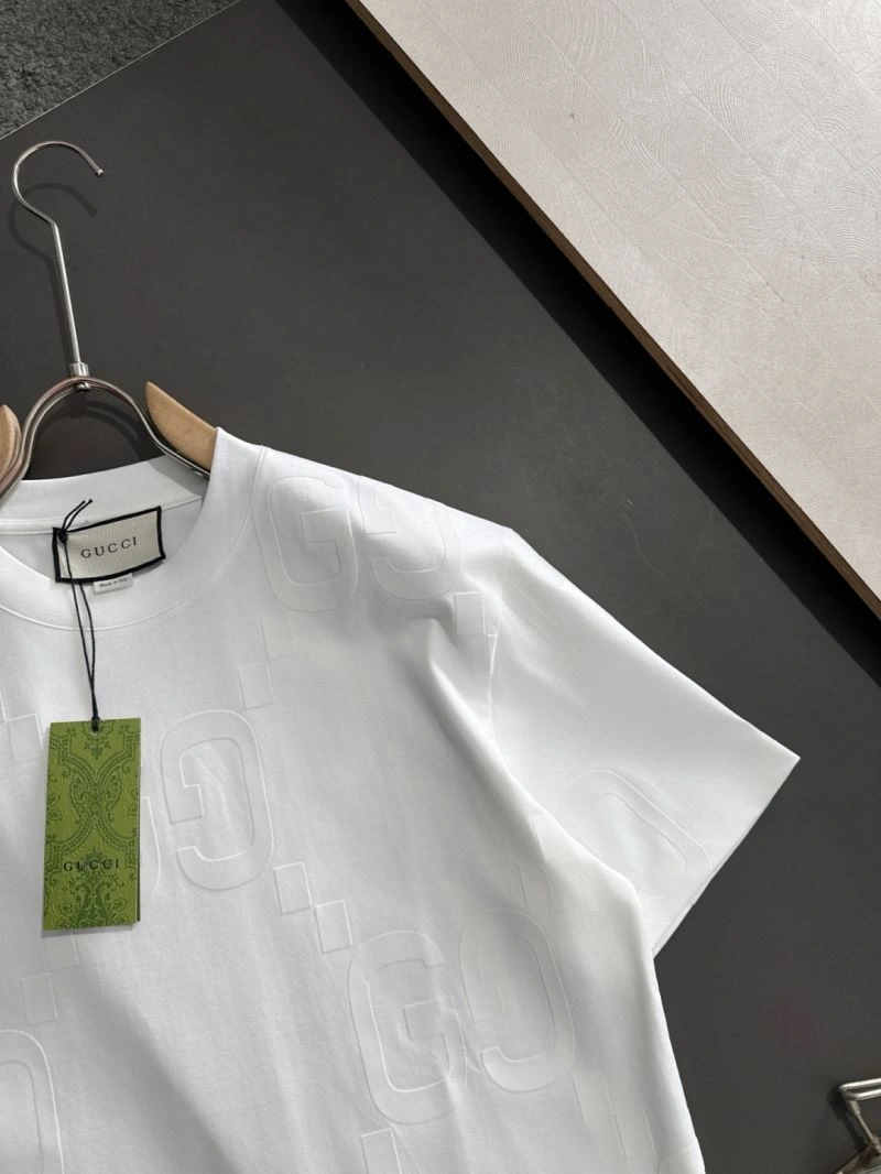 Low-cost Gucci T-Shirts