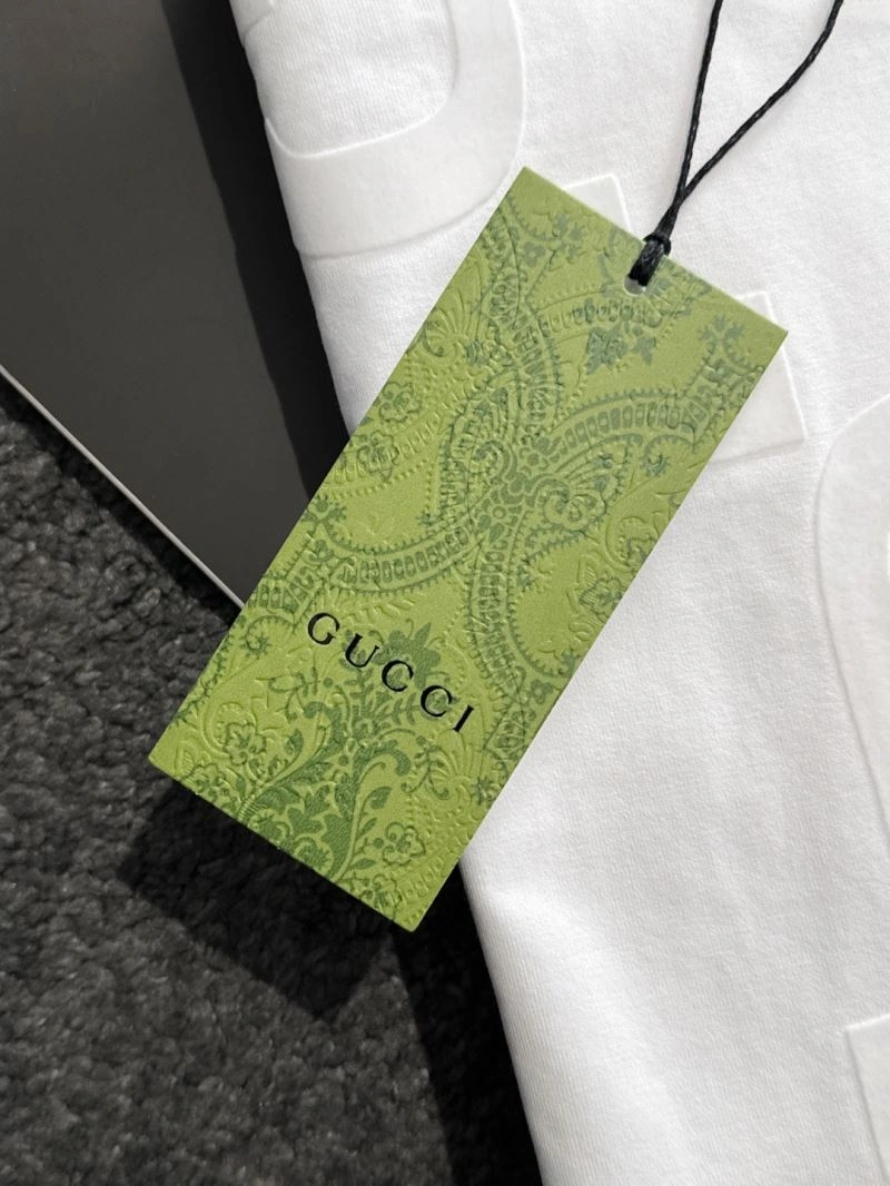 Low-cost Gucci T-Shirts