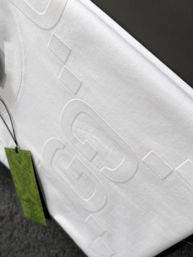 Low-cost Gucci T-Shirts