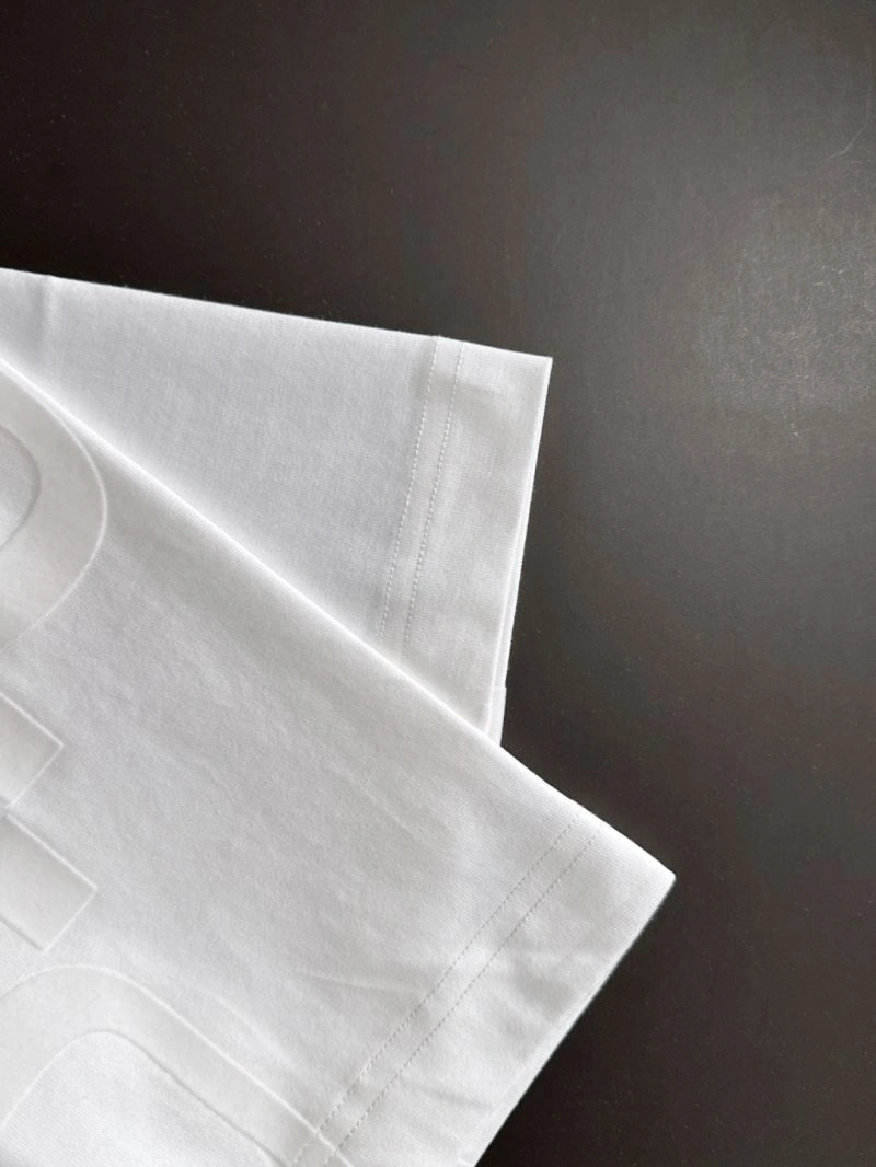 Low-cost Gucci T-Shirts