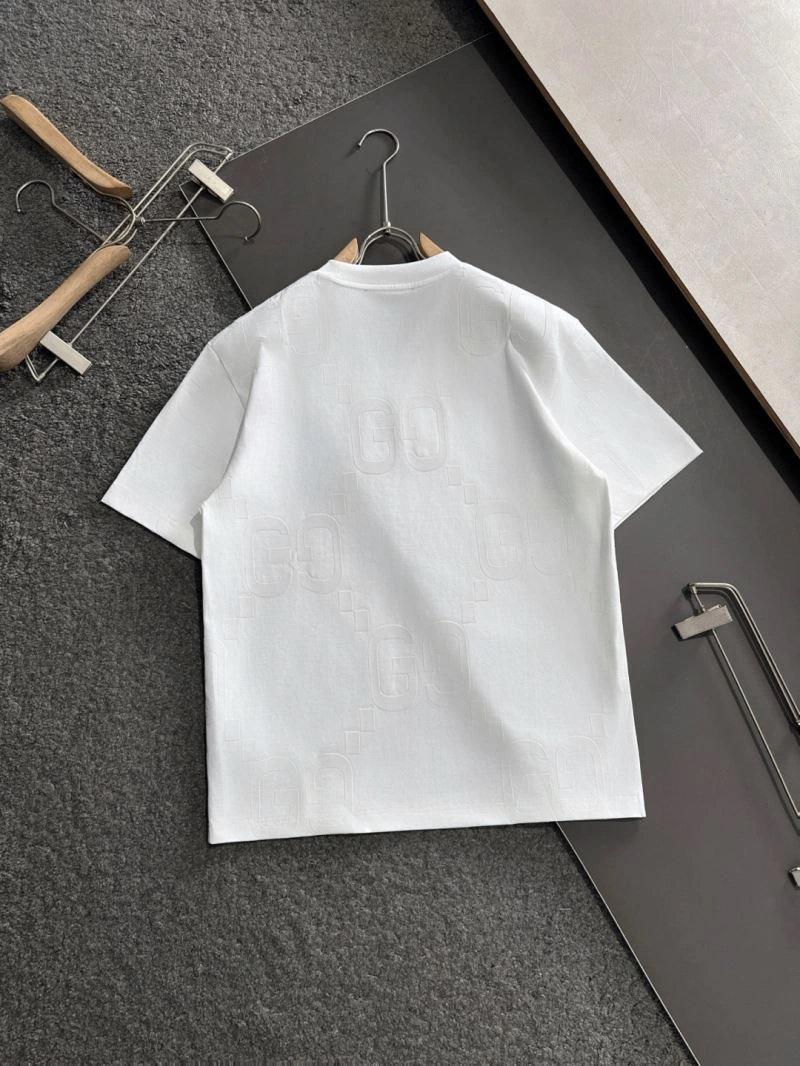 Low-cost Gucci T-Shirts